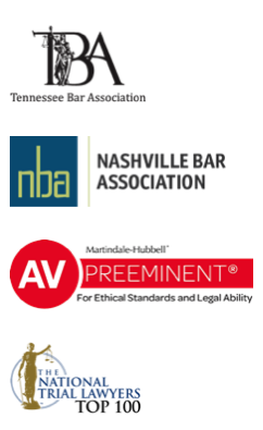 Bramlett Law Offices - Welcome